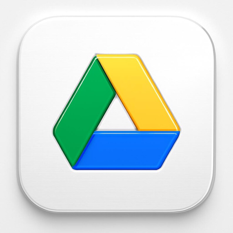 250 White Metal Style App Icon Pack Ios Icon Theme & Popular Apps ...