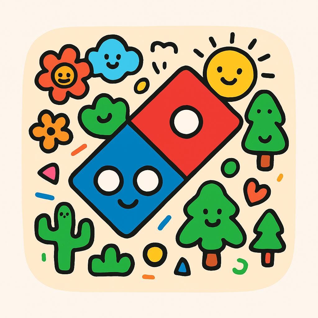 236 Happy Doodle Style App Icon Pack Ios Icon Theme & Popular Apps ...