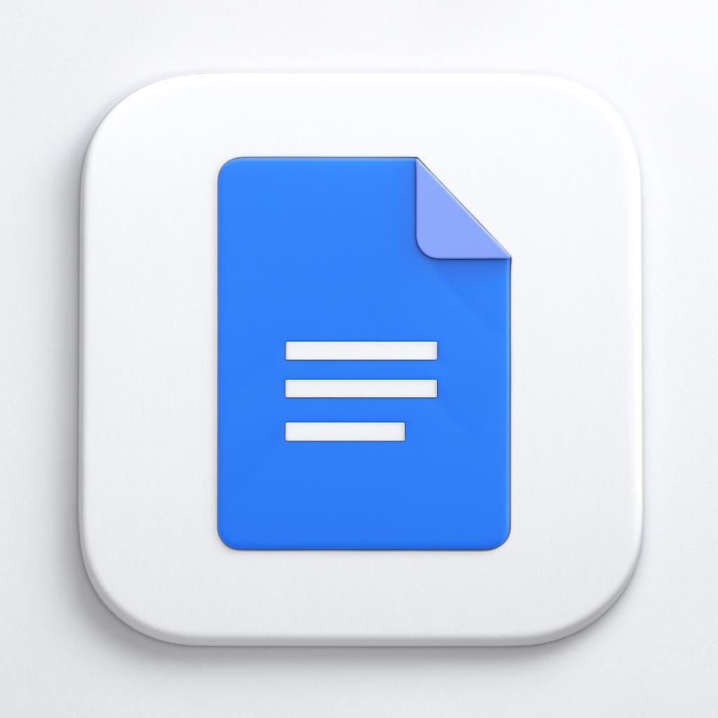 250 White Metal Style App Icon Pack Ios Icon Theme & Popular Apps ...