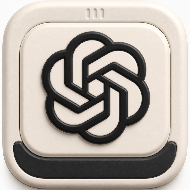 Soft Label System App Icon Pack: 250+ Ios Icons (lifetime Updates ...