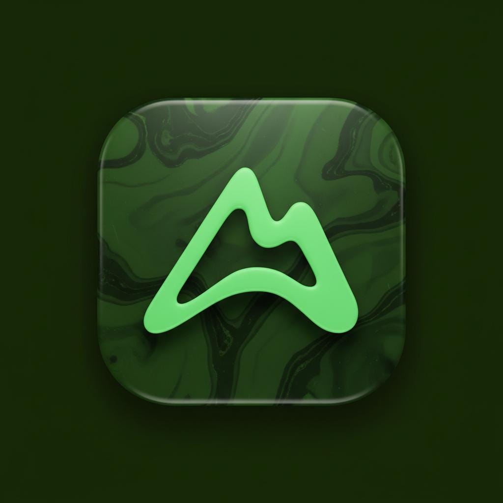 232 Liquid Marble Style App Icon Pack Ios Icon Theme Lifetime Updates ...