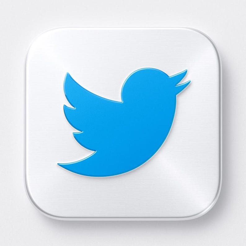 250 White Metal Style App Icon Pack Ios Icon Theme & Popular Apps ...