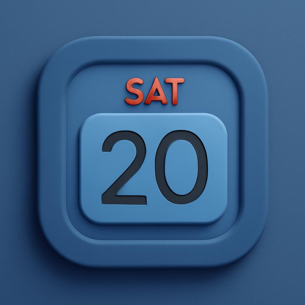 230 Blue Matte Style App Icon Pack Ios Icon Theme & Popular Apps ...