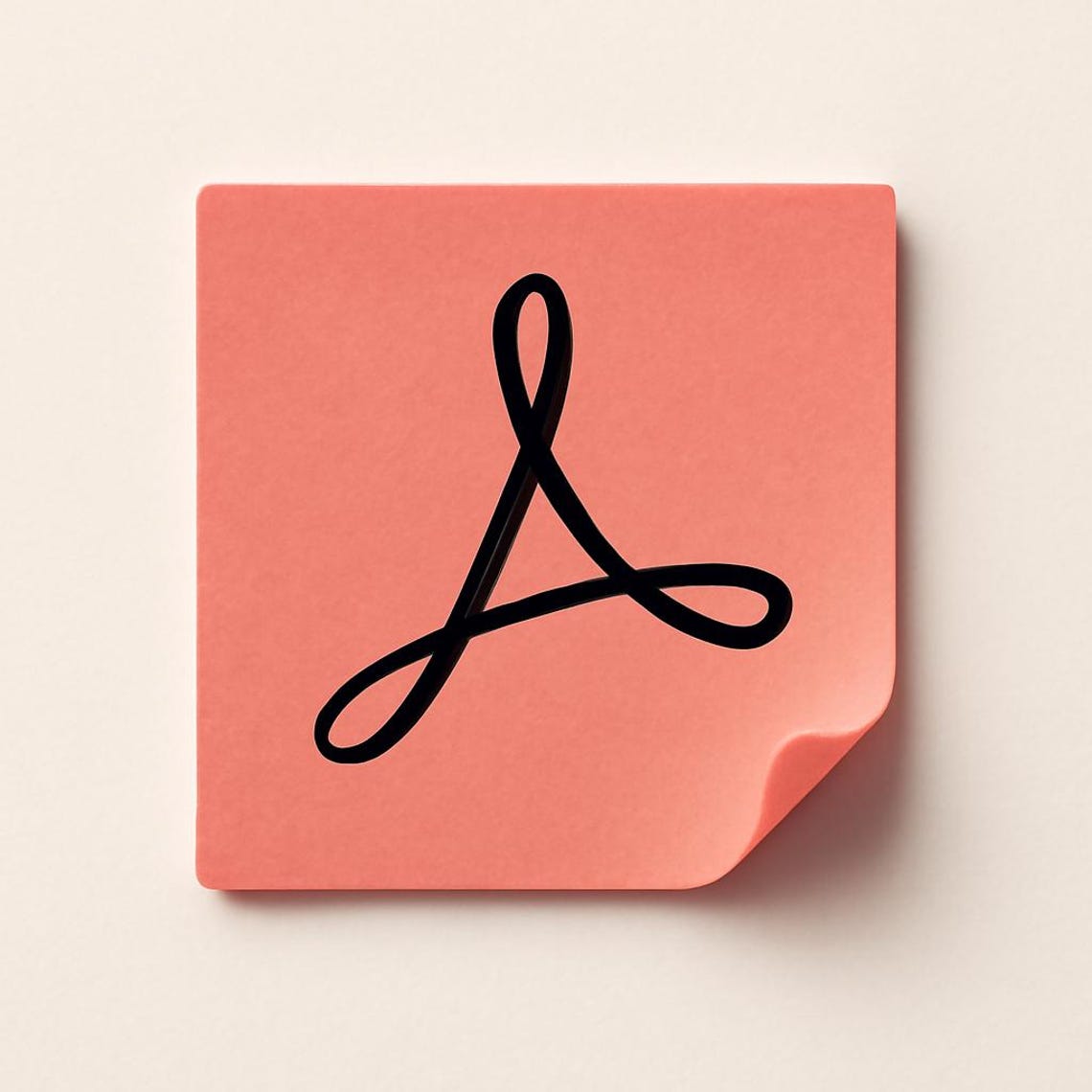 232 Sticky Note Style App Icon Pack Ios Icon Theme & Popular Apps ...