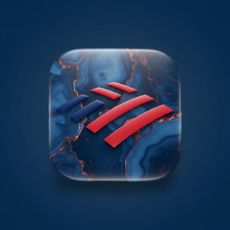 232 Liquid Marble Style App Icon Pack Ios Icon Theme Lifetime Updates ...