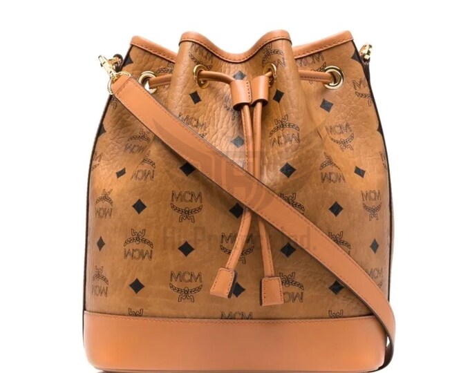 Vintage Rainbow Purse / 1980s Satin Rainbow Purse / Satin Ribbon Bag ...