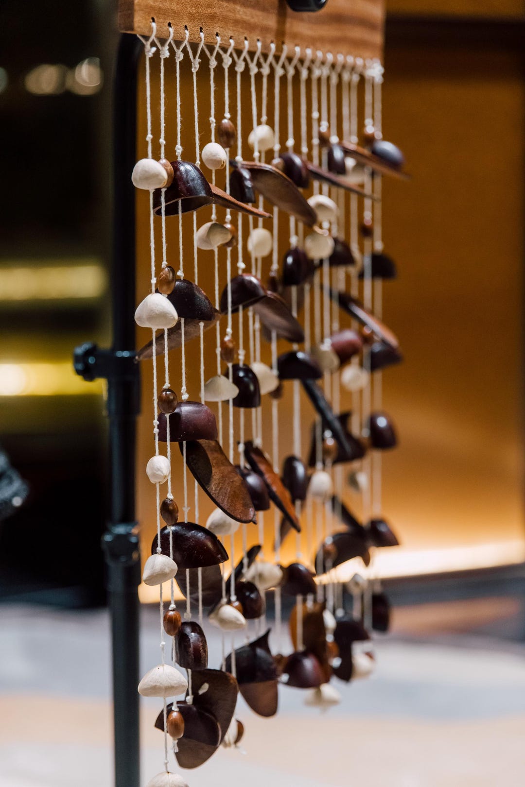 Sound Healing｜meditation｜zen｜yogi｜sound Therapy｜nut Shell Shaker｜seed ...