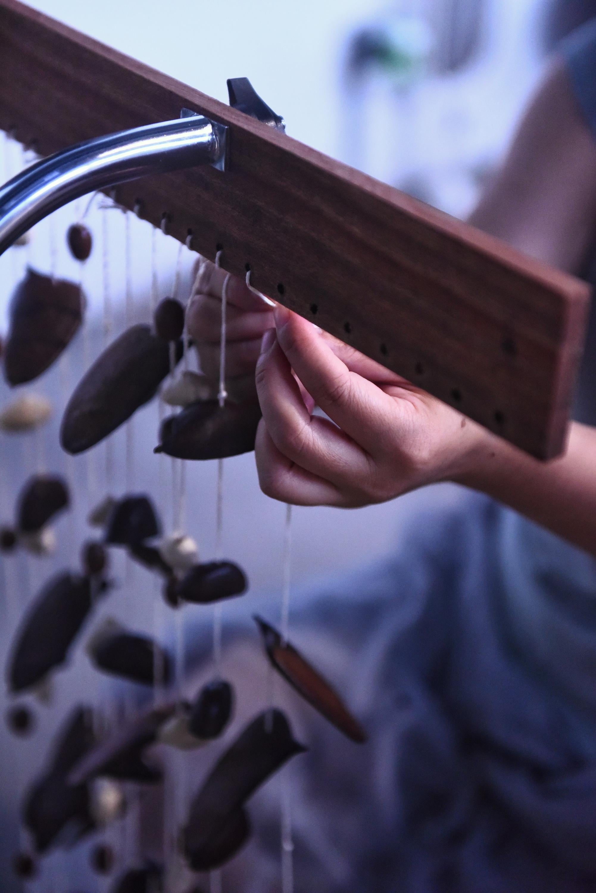 Sound Healing｜meditation｜zen｜yogi｜sound Therapy｜nut Shell Shaker｜seed ...