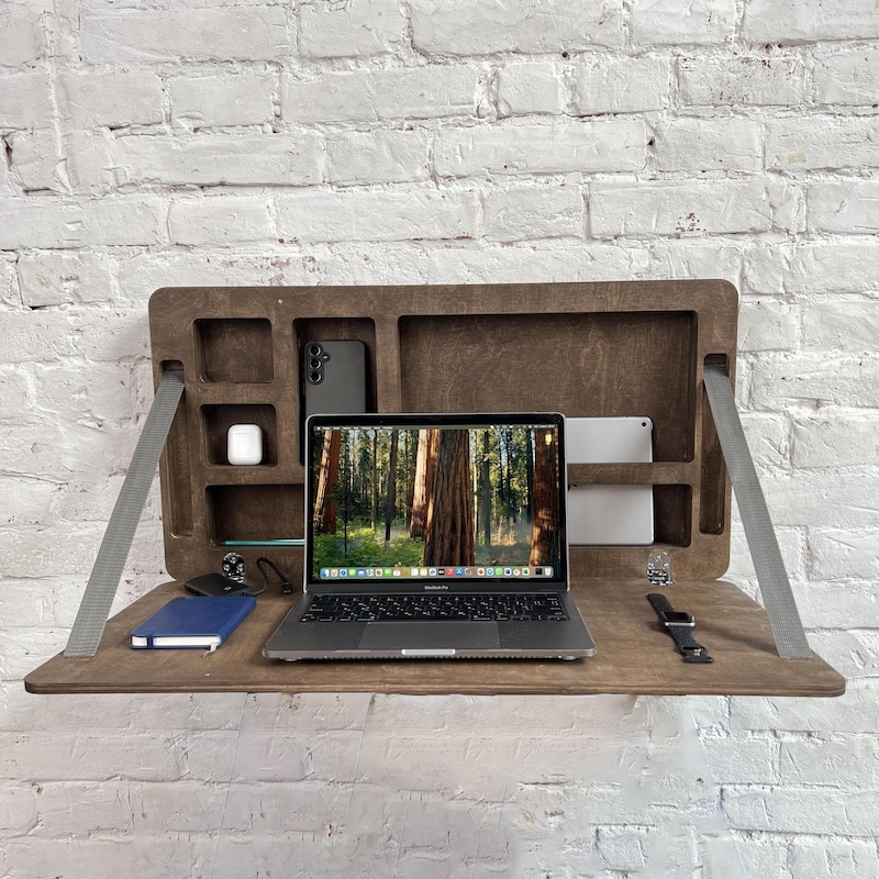 Murphy Table - Etsy