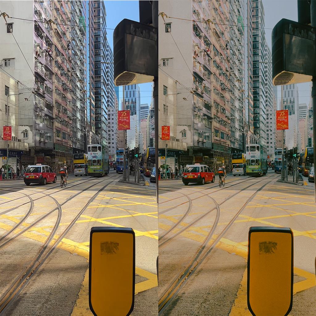 Japan Vibes Video Luts | FUJIFILM Luts | Analog | Urban Vintage ...