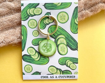 LuluandtheElephant - Etsy UK