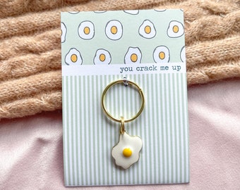 LuluandtheElephant - Etsy UK