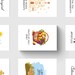 Printable Catholic Flashcards Bundle, Religious Education (PDF & PNG ...