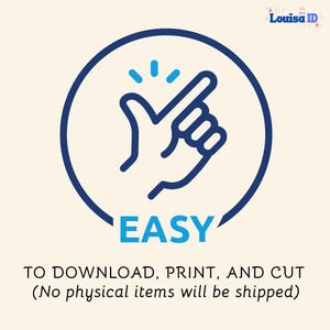 Printable Catholic Flashcards Bundle, Religious Education (PDF & PNG ...