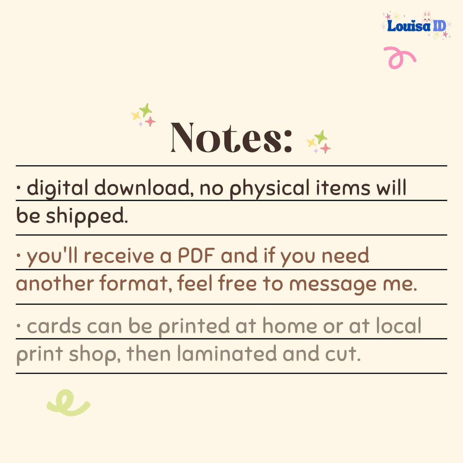 Spanish 7 Sacraments Flashcards for Kids, Catholic Education (PDF ...