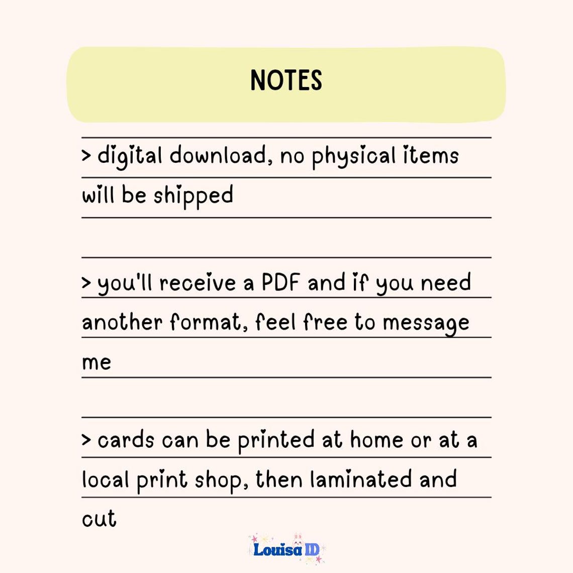 Nicene Creed, Apostles' Creed, Catholic Creed Prayer Cards, Credo ...