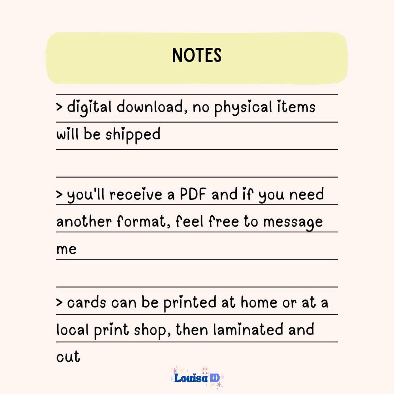 Nicene Creed, Apostles' Creed, Catholic Creed Prayer Cards, Credo ...