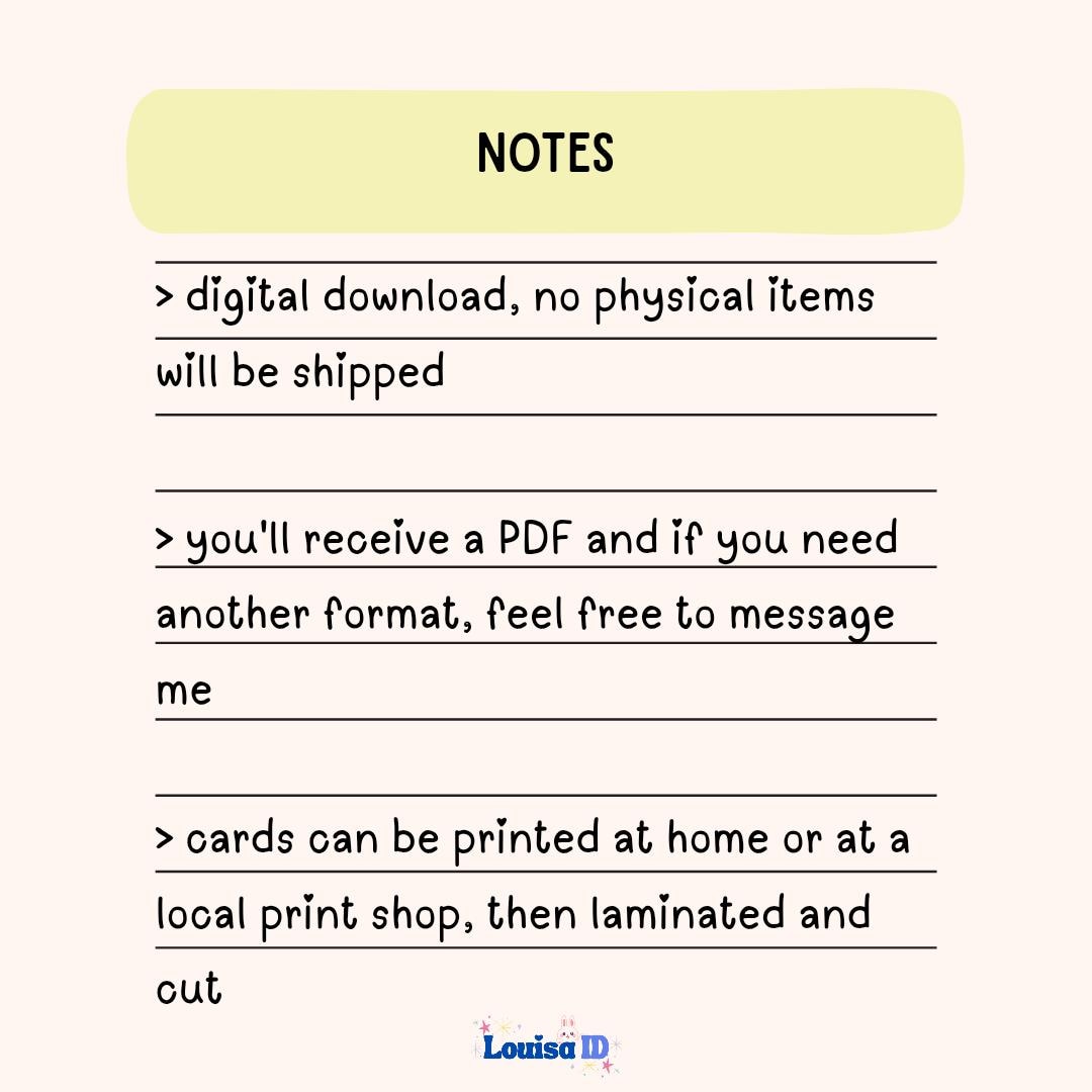 Nicene Creed, Apostles' Creed, Catholic Creed Prayer Cards, Credo ...