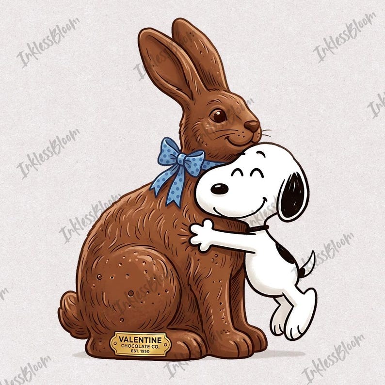 Snoopy Dog, más de 200 PNG de Snoopy de Pascua y primavera, PNG de ...