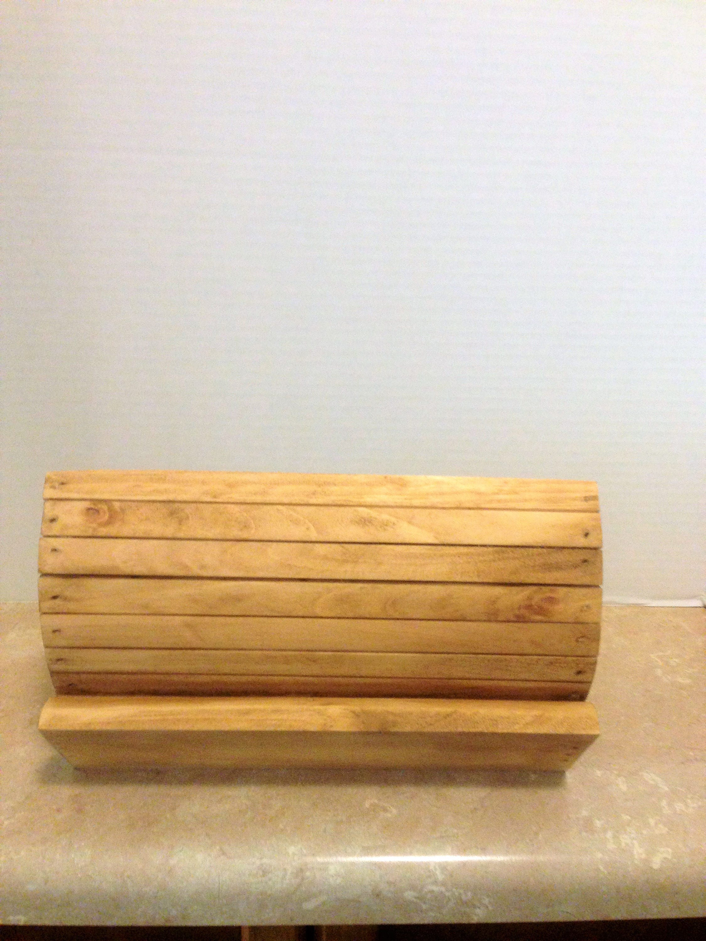 Wooden Basket, small wooden basket, fruit basket, basket for fruit ...