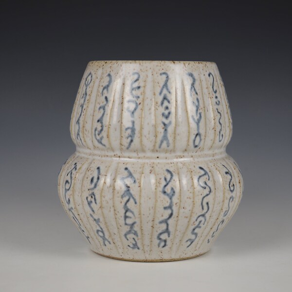 Slip Trailing - Etsy