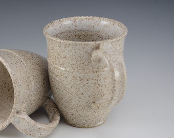 12 Oz Coffee Mugs | Etsy