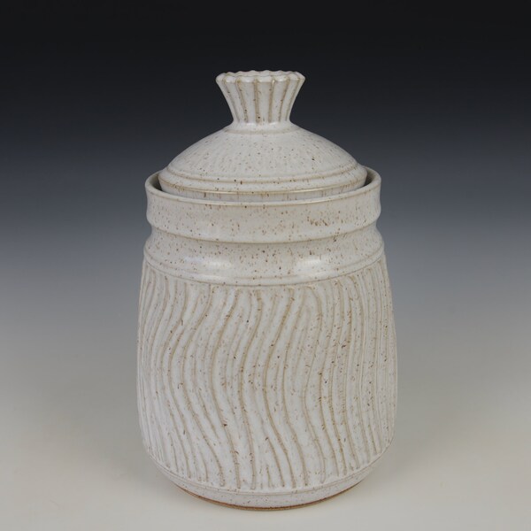 Fermentation Crock - Etsy