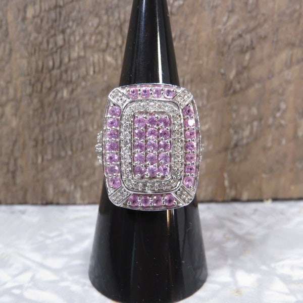 925 Sts Jewelry - Etsy