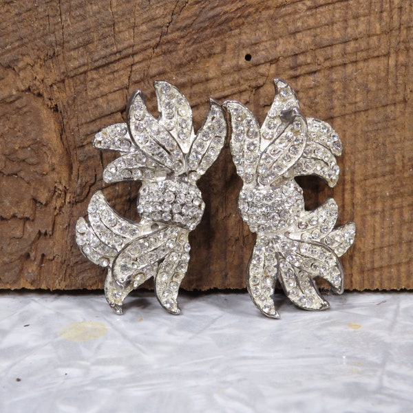 Regency Ribbon - Etsy