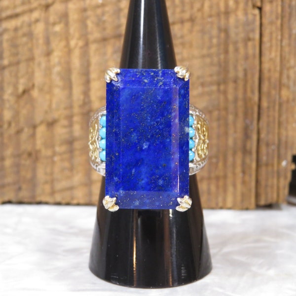 Chuck Clemency Jewelry - Etsy