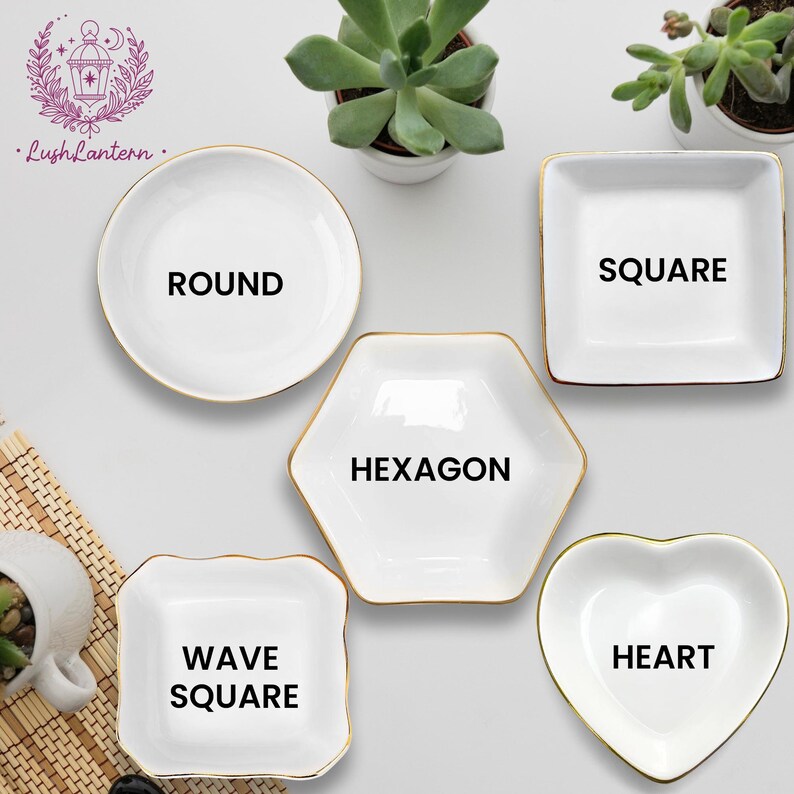 Personalized Doctor Jewelry Dish, Veterinarian Jewelry Tray, Custom ...