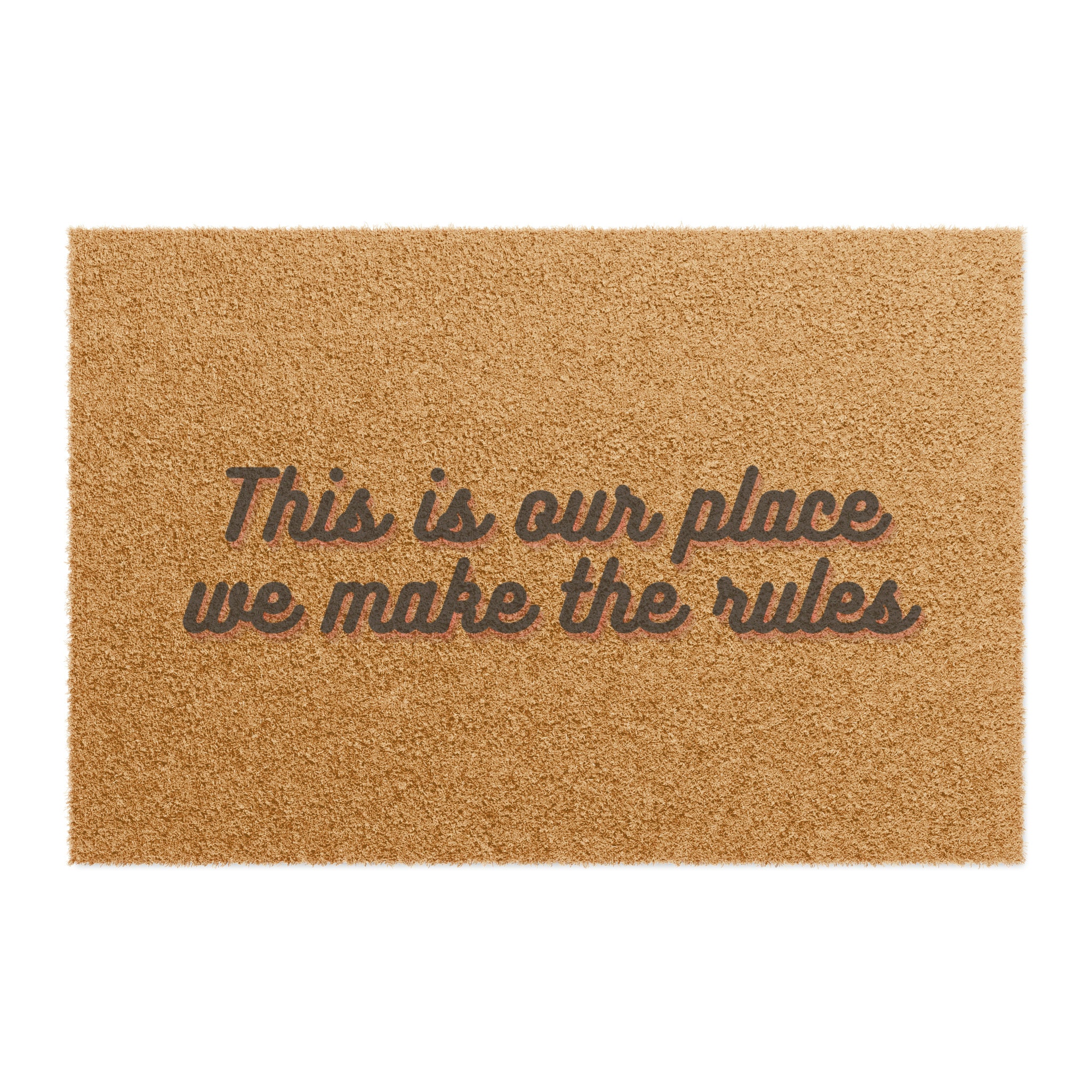 Taylor Swift Doormat, Housewarming Gift, Swifty Fan Decor, Taylor Swift ...