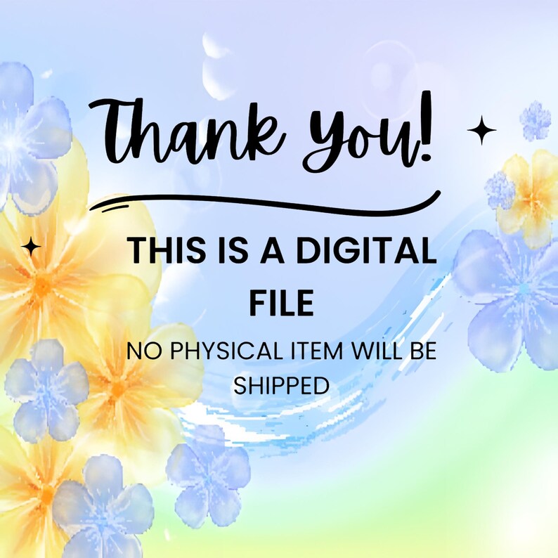 Maestra PNG, Back to School Clipart, Teacher Spanish Design, Digital ...