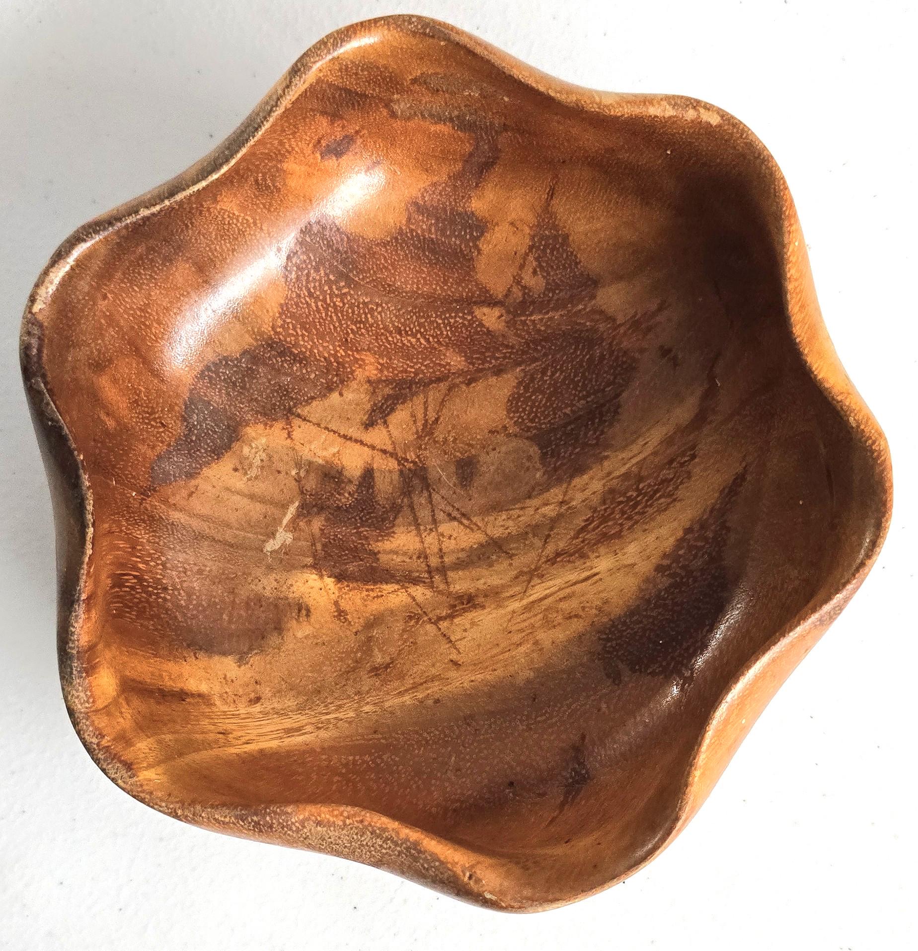 Woodcraft Hawaii - Etsy Woodcraft Hawaii - Etsy