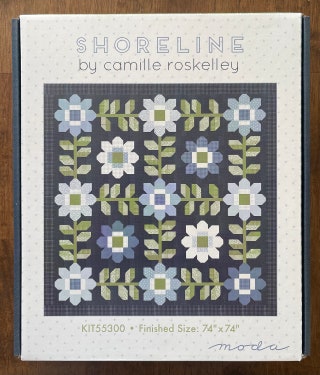 theheartandhomeco - Etsy