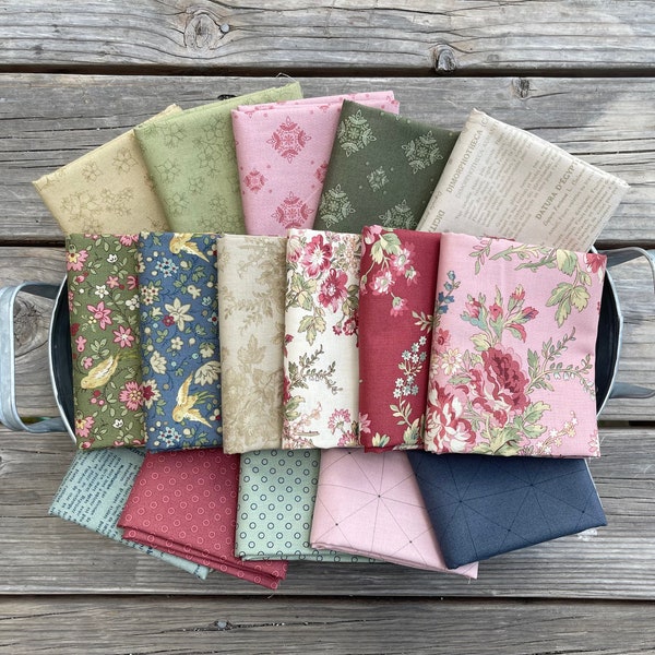 Dawn Heese - Etsy