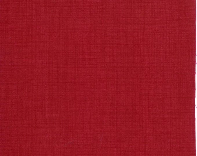 Antoinette by French General for Moda 13956 19 Pearl Roche - Etsy