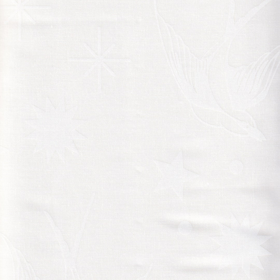 Linework by Tula Pink for Free Spirit PWTP157.PAPER Fairy - Etsy