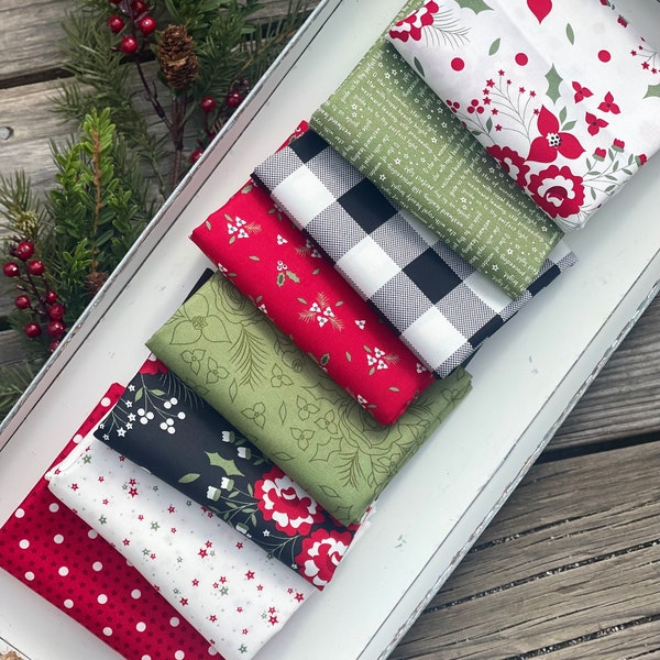 Coriander Quilts - Etsy