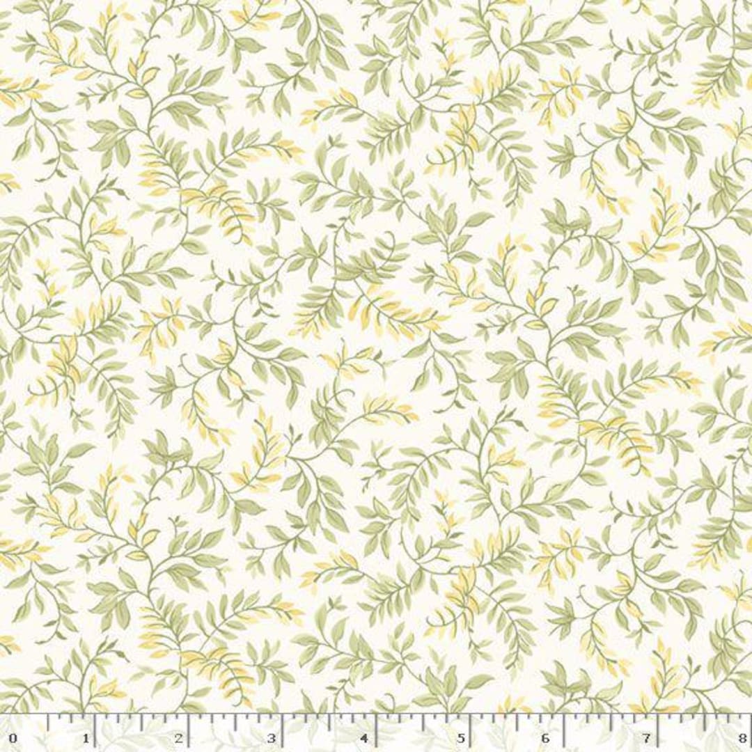 Shades of Romance by Monika Zhu for Marcus Brothers R021398D Leaves ...