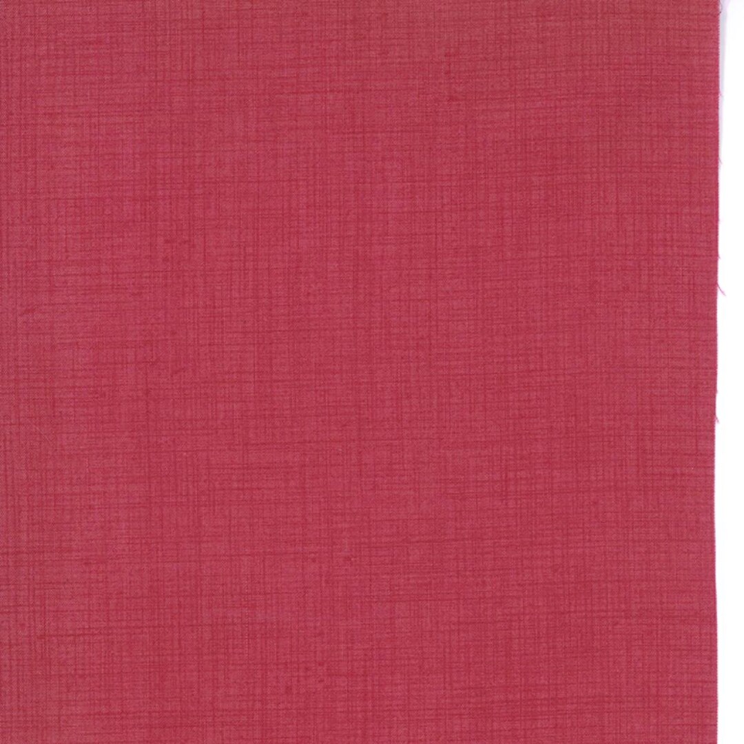 French General Solids by French General for Moda 13529 19 Faded Red - Etsy