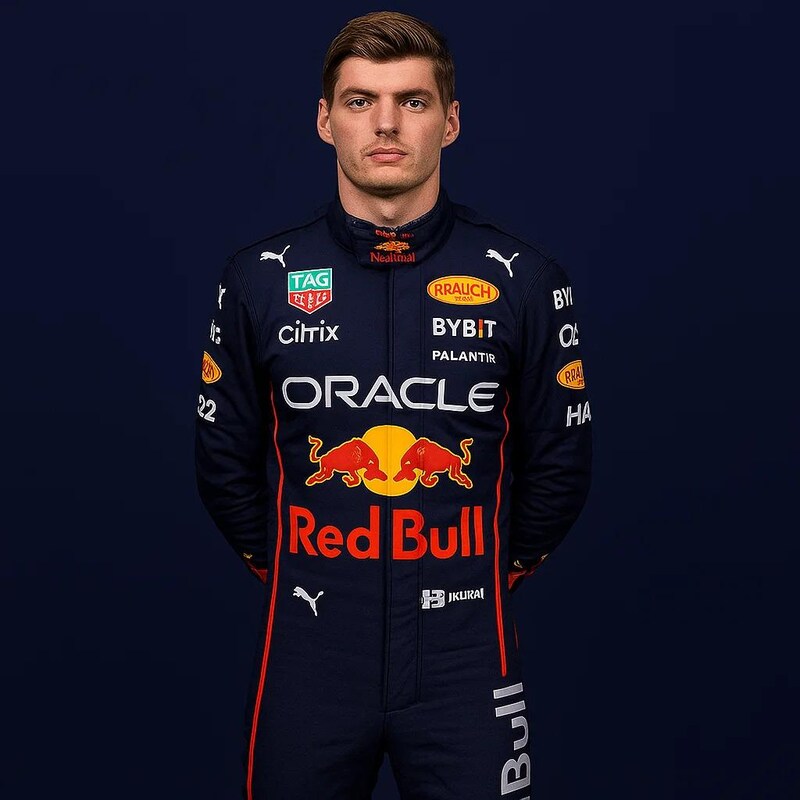Redbull Costume - Etsy