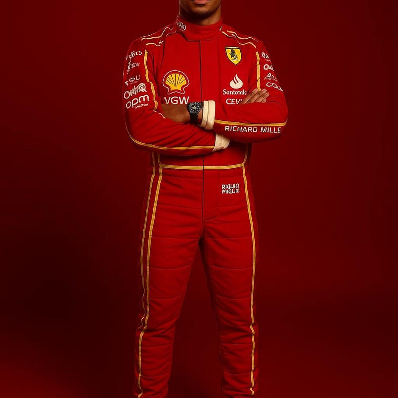 Racing Car Driver Costume - Etsy