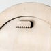 Melting Wall Clock Dopamine Decor Wood Wall Clock Funny Wall Decor ...