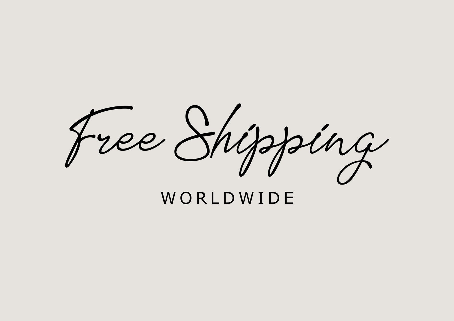 Melting Wall Clock Dopamine Decor Wood Wall Clock Funny Wall Decor ...