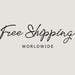 Melting Wall Clock Dopamine Decor Wood Wall Clock Funny Wall Decor ...