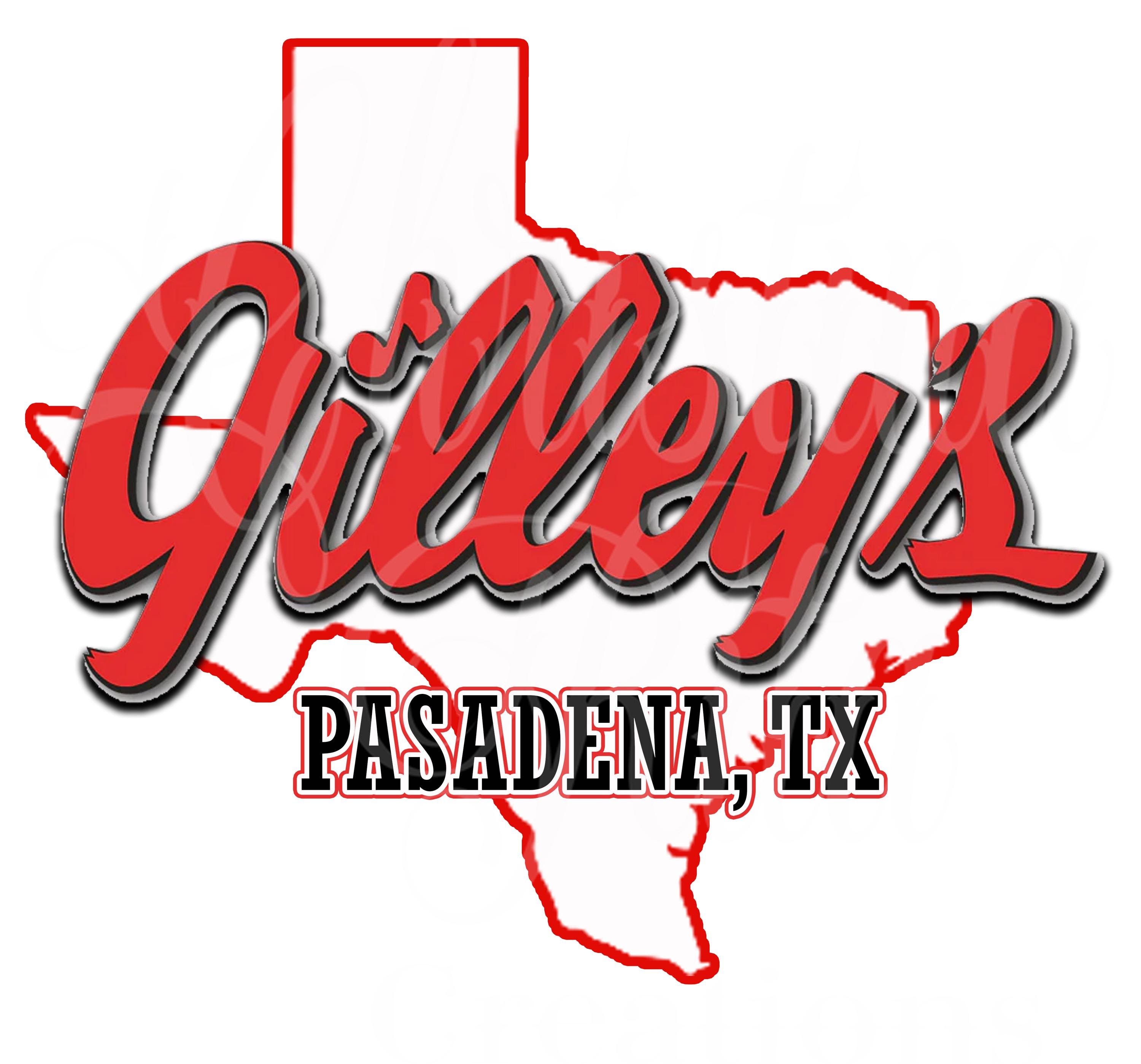 Digital File Only: Gilley's, PNG, Looking for Love, Texas, Pasadena - Etsy