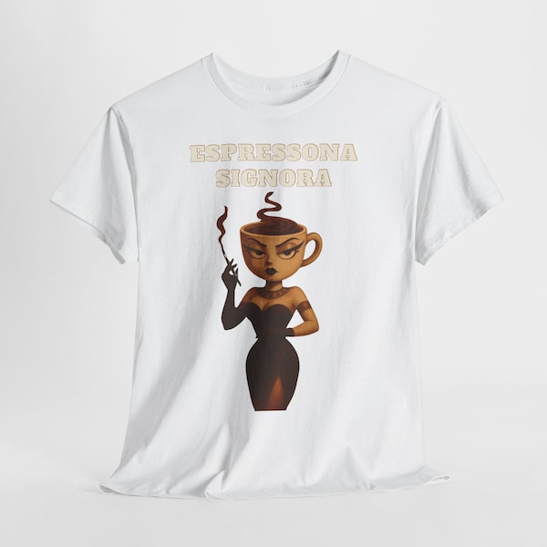 Brainrot Plush - Etsy