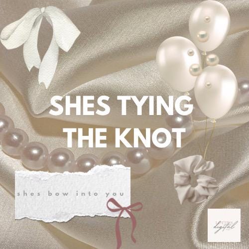 Bespoke Hen Party Designs - Etsy