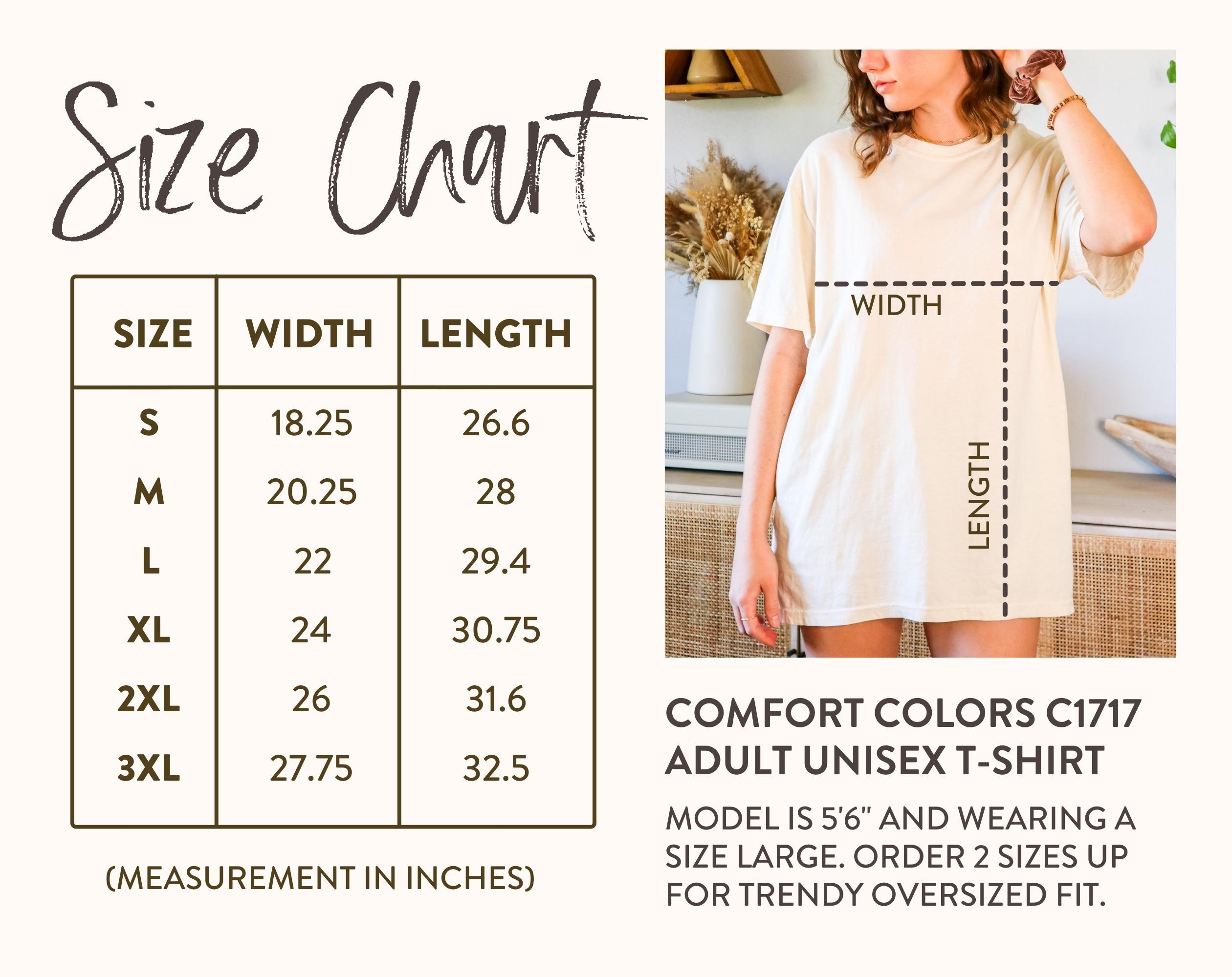 Comfort Colors® Germany Flag Tee, Vacation Travel in Germany Tee, Tee ...